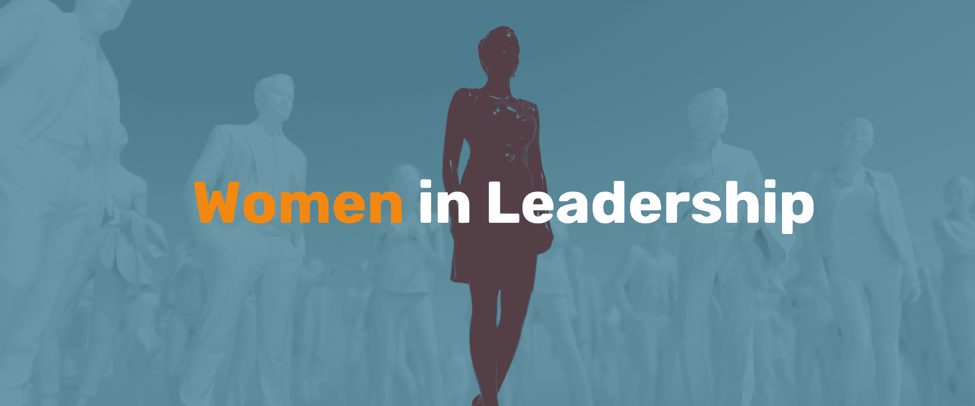 The Power Within Training-Live – LMS