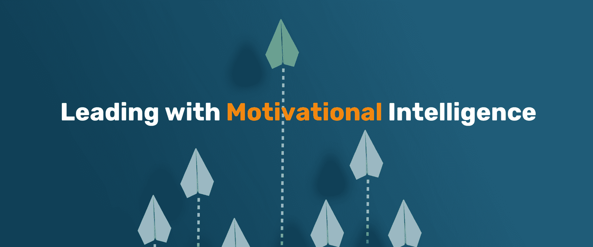 The Power Within Training-Live – LMS