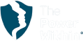 Linkedin-What You Need To KNow – The Power Within Training-Live