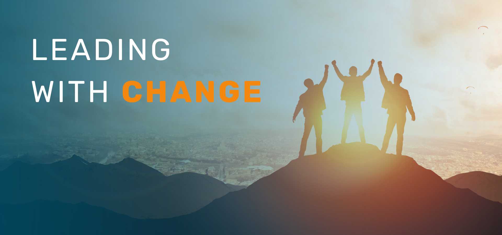 The Power Within Training-Live – LMS